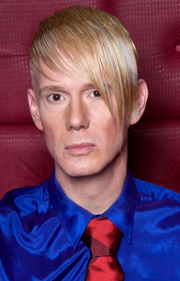 Christopher Green (writer performer) - Alchetron, the free social ...